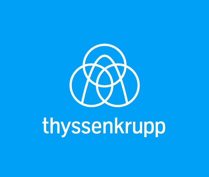 ThyssenKrupp Steel Europe(TKSE) -- Anmeldung Infoportal TEMSYS